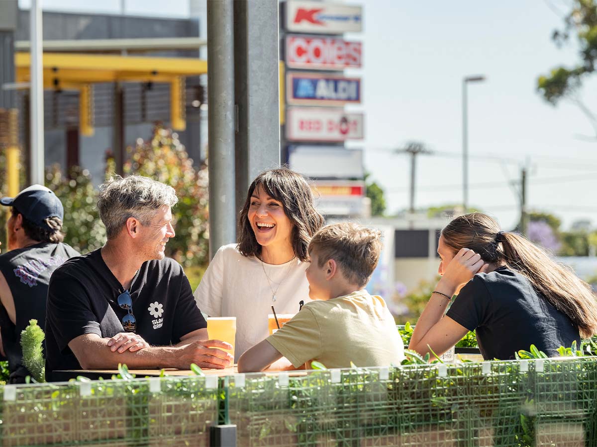 [Land for Sale & Display Village] Stockland Illyarrie, Sinagra | OpenLot